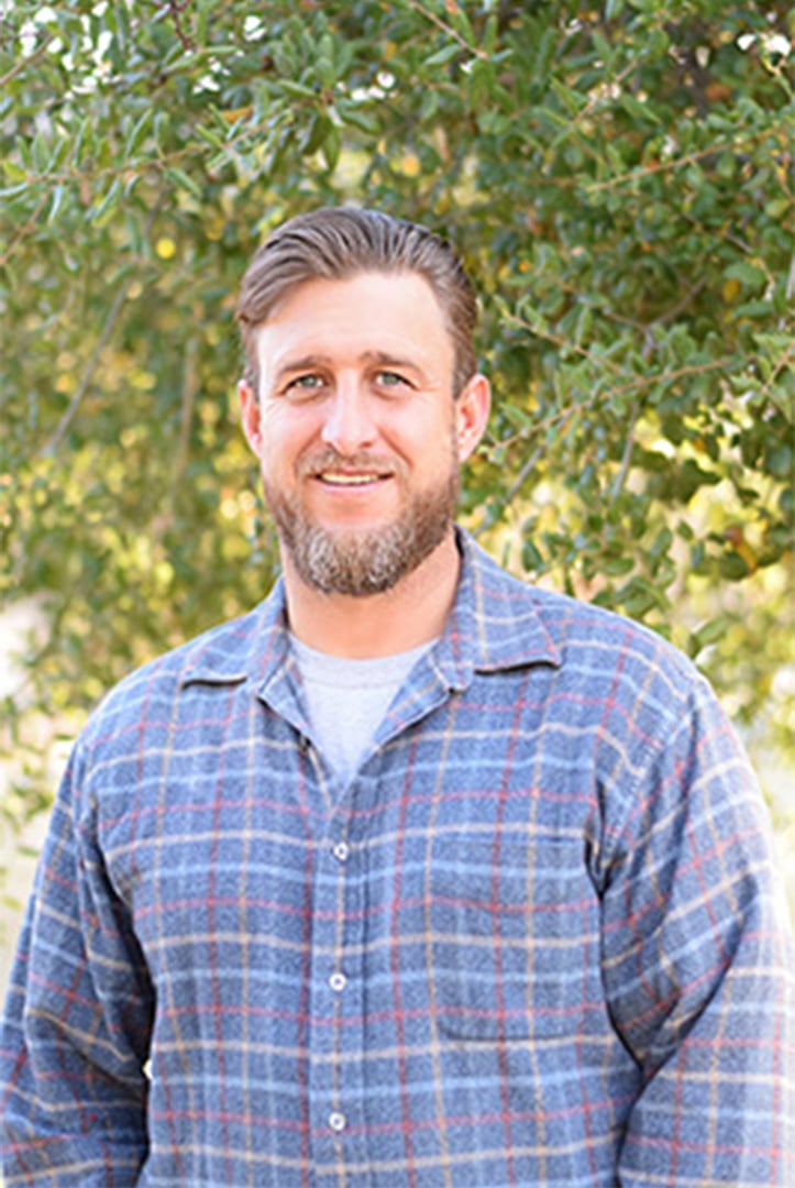 About Us | Shaver Lake Propane